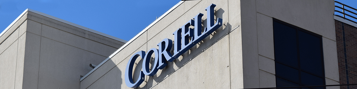 Coriell Institute