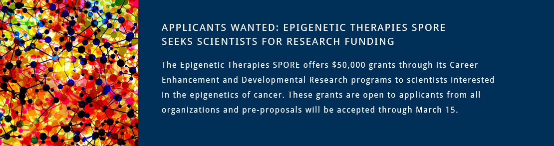 Coriell Institute for Medical Research