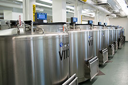 Coriell Institute for Medical Research